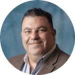 Meet Our Leadership Team - Chaldean Community Foundation