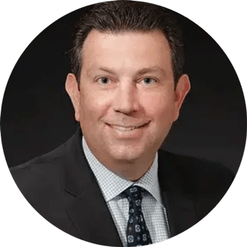 Meet Our Leadership Team - Chaldean Community Foundation